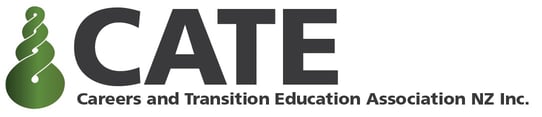 BECOME Education. Best Practice Careers Education Program