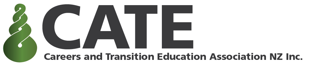 BECOME Education. Best Practice Careers Education Program