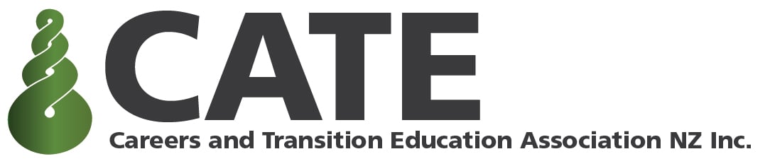 BECOME Education. Best Practice Careers Education Program